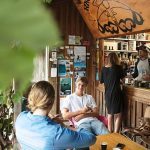 48 HOURS IN RAGLAN - Cuisine Magazine - From New Zealand to the World
