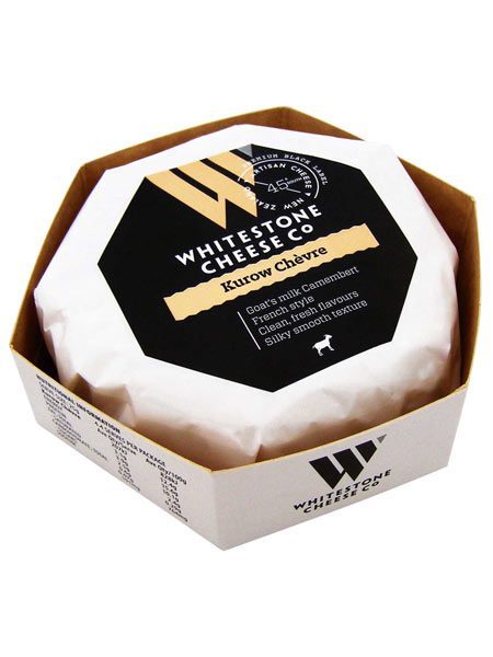 Seedlip, The Remarkable Chocolate & Whitestone Cheese - Cuisine ...