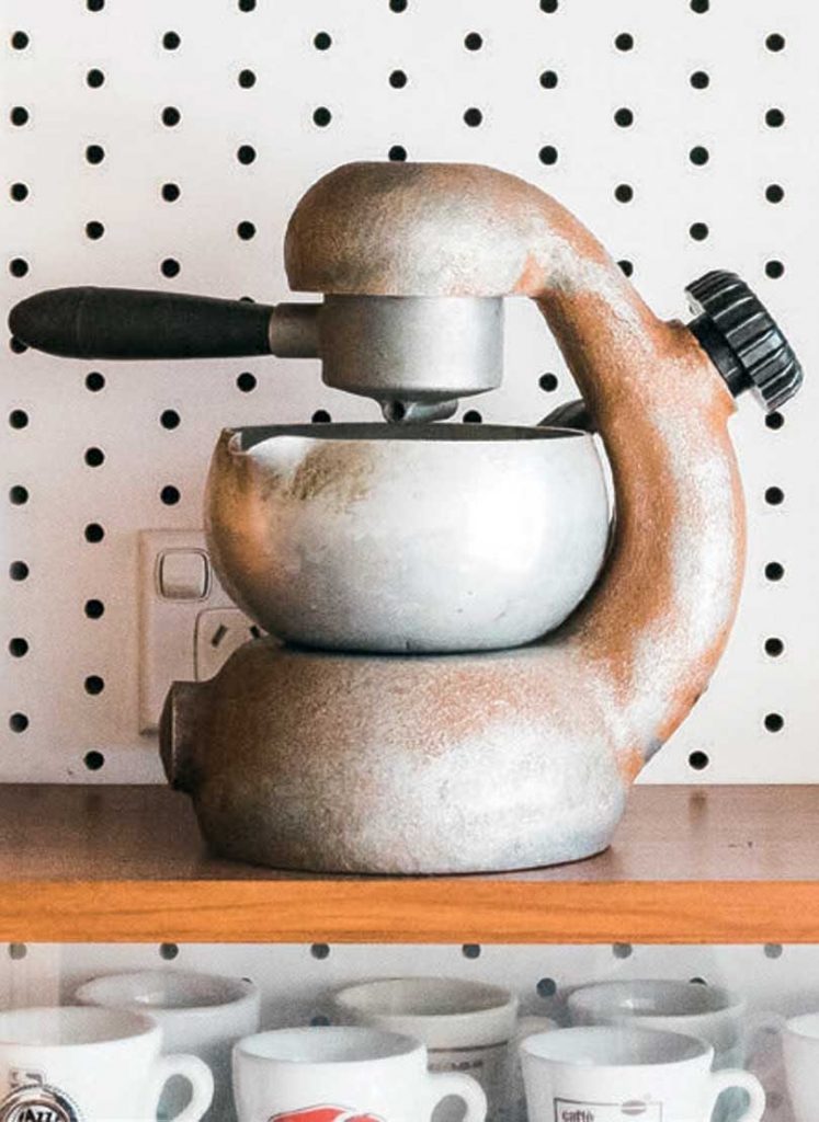 48 HOURS IN WELLINGTON - Cuisine Magazine - From New Zealand to the World