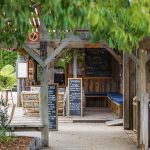 48 HOURS IN MATAKANA - Cuisine Magazine - From New Zealand to the World