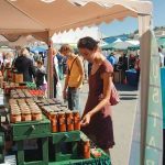 48 Hours in Nelson - Cuisine Magazine - From New Zealand to the World