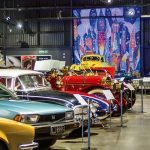 48 Hours in Nelson - Cuisine Magazine - From New Zealand to the World