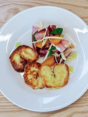 48 Hours in Nelson - Cuisine Magazine - From New Zealand to the World