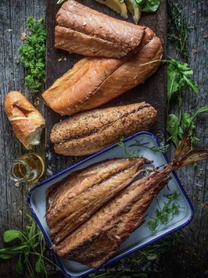 48 Hours in Nelson - Cuisine Magazine - From New Zealand to the World