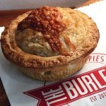 Marlborough, You've Got This - Cuisine Magazine - From New Zealand to ...