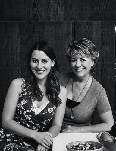 TIME OUT - Cuisine Magazine - From New Zealand to the World