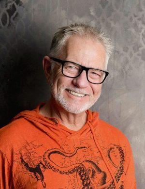 Design File Terry Hann / photographer - Cuisine Magazine - From New ...