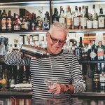Taranaki... Like No Other - Cuisine Magazine - From New Zealand to the ...