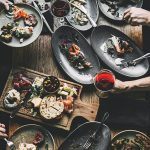 Taranaki... Like No Other - Cuisine Magazine - From New Zealand to the ...