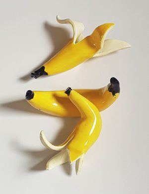 Design File Denise Porter-Howland / Eleventeen Ceramics - Cuisine ...