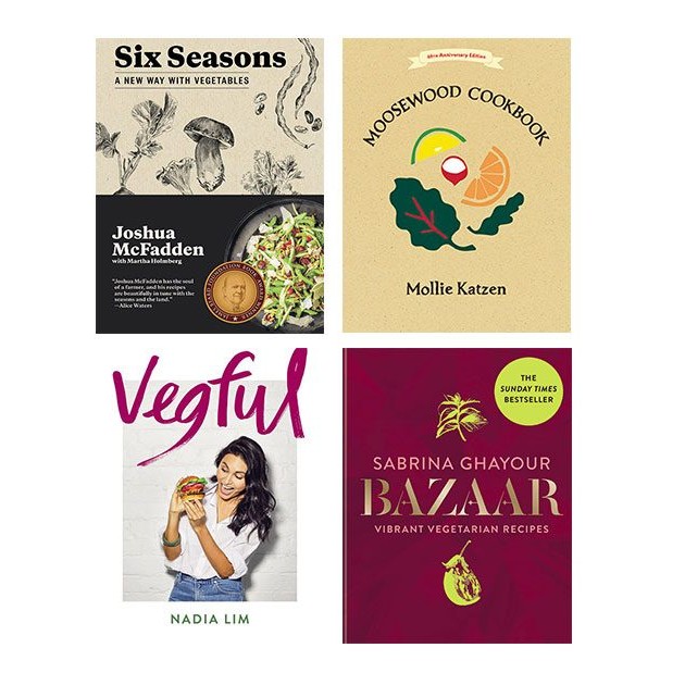 TOP 5 SPICY DISHES - WELLINGTON - Cuisine Magazine - From New Zealand ...