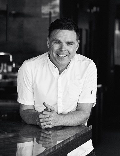 Meating Expectations - Cuisine Magazine - From New Zealand to the World