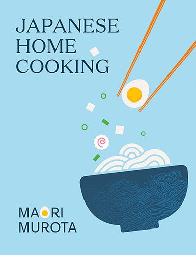 JAPANESE CURRY - Cuisine Magazine - From New Zealand to the World