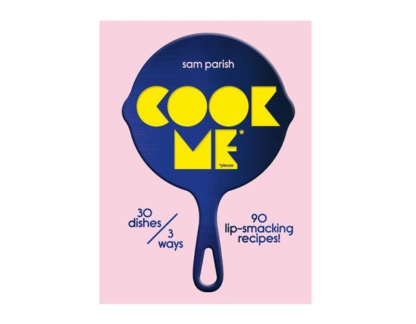 COOK ME: 30 DISHES COOKED 3 WAYS - Cuisine Magazine - From New Zealand ...