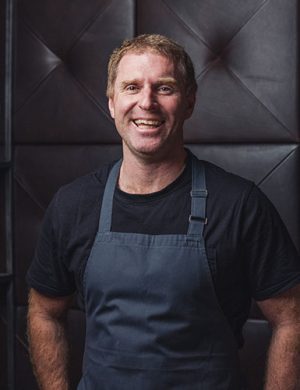 The grove revitalised - Cuisine Magazine - From New Zealand to the World