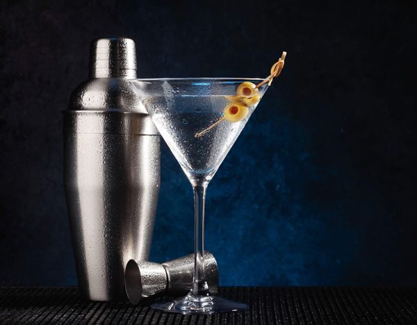 Nostalgia - the new black? - Cuisine Magazine - From New Zealand to the ...