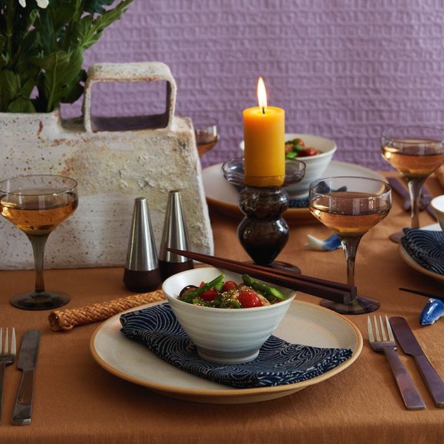 DESIGN FILE Tamzin Hawkins / White Label Uniforms / Nelson - Cuisine ...