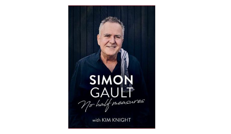 Simon Gault: No Half Measures - Cuisine Magazine - From New Zealand to ...