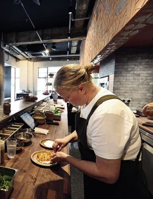 Who are Aotearoa New Zealand's most influential & inspiring women in ...