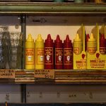 Depot Oyster Bar & Eatery - Cuisine Magazine - From New Zealand to the ...