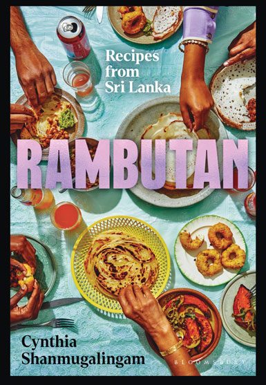 Black Pepper Beef - Cuisine Magazine - From New Zealand to the World