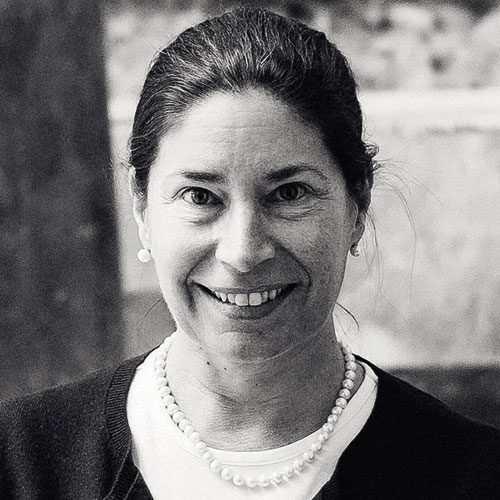 Power, politics & cake... - Cuisine Magazine - From New Zealand to the ...