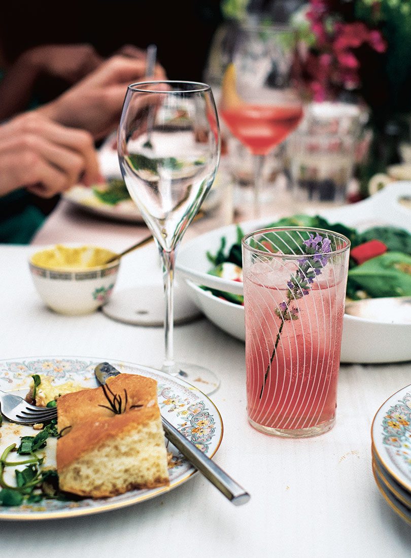 BOTTLED COSMO - Cuisine Magazine - From New Zealand to the World