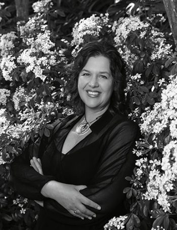 Aotearoa New Zealand's TOP 50 most influential & inspiring women in ...