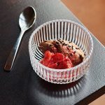 Rosella - Cuisine Magazine - From New Zealand to the World