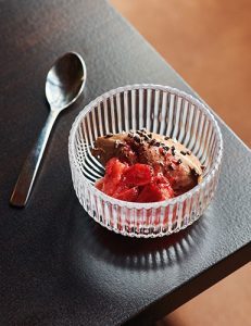 Rosella - Cuisine Magazine - From New Zealand to the World