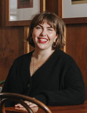 Aotearoa New Zealand's TOP 50 most influential & inspiring women in ...