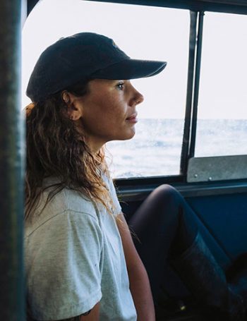 Aotearoa New Zealand's TOP 50 most influential & inspiring women in ...