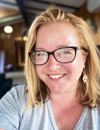 Aotearoa New Zealand's TOP 50 most influential & inspiring women in ...
