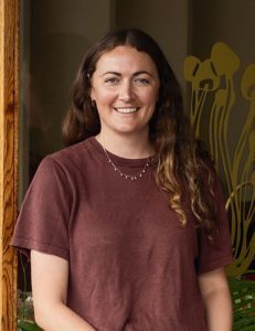 Aotearoa New Zealand's TOP 50 most influential & inspiring women in ...