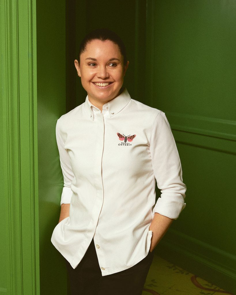 Tokyo Top Tastes - Cuisine Magazine - From New Zealand to the World