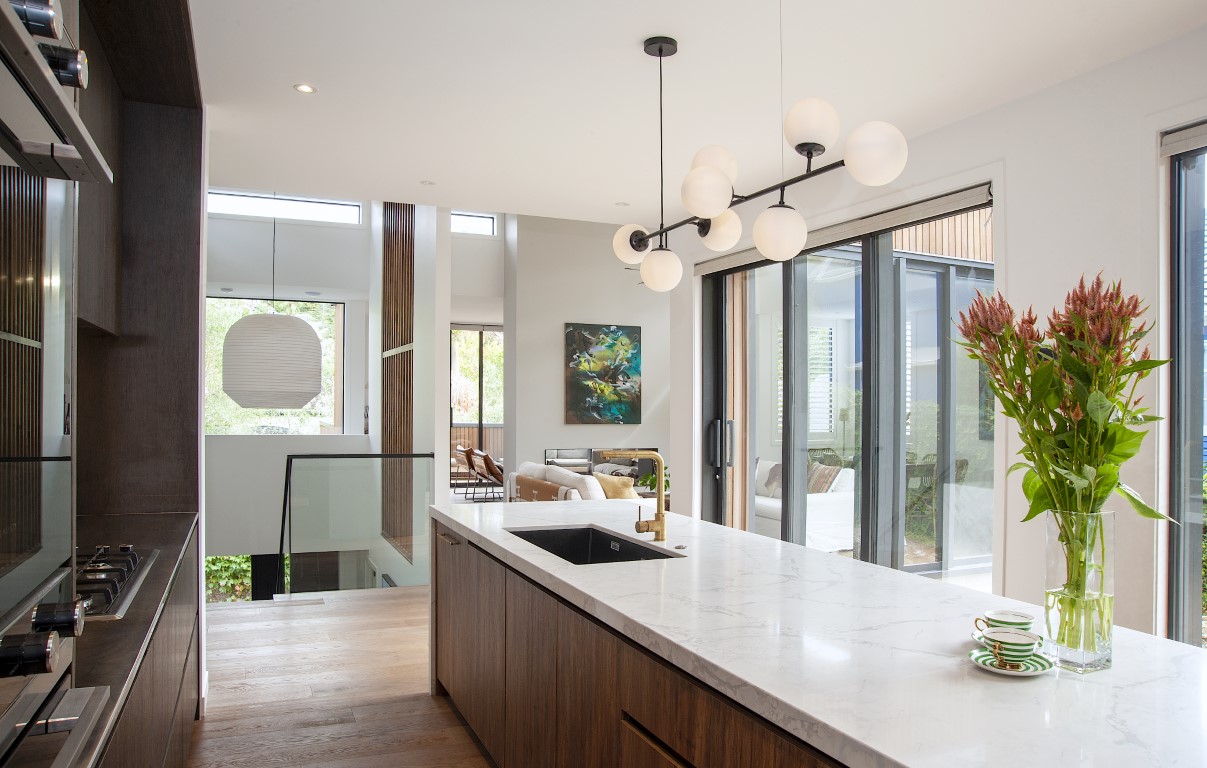 Landmark Homes Auckland Central - Cuisine Magazine - From New Zealand ...