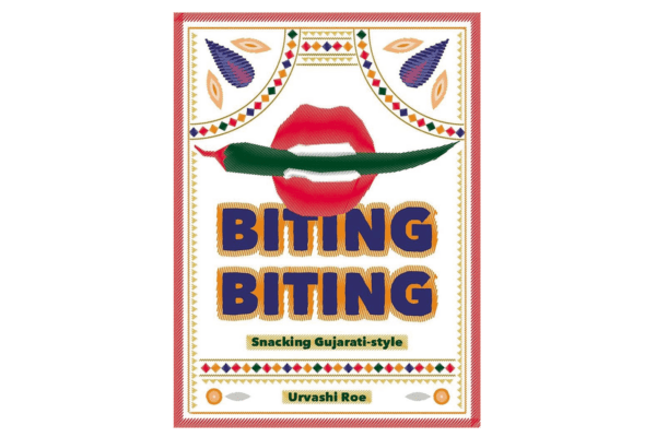 Biting Biting - Cuisine Magazine - From New Zealand to the World