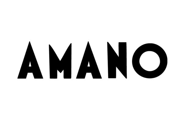 Amano - Cuisine Magazine - From New Zealand to the World