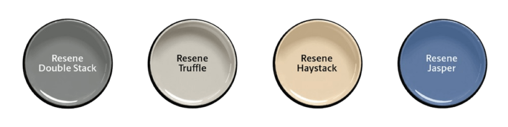 Industrial revelation - Cuisine Magazine - From New Zealand to the World