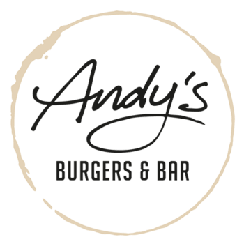 Andy's Burgers & Bar
