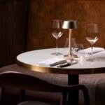 The Grill, Sky City, Auckland