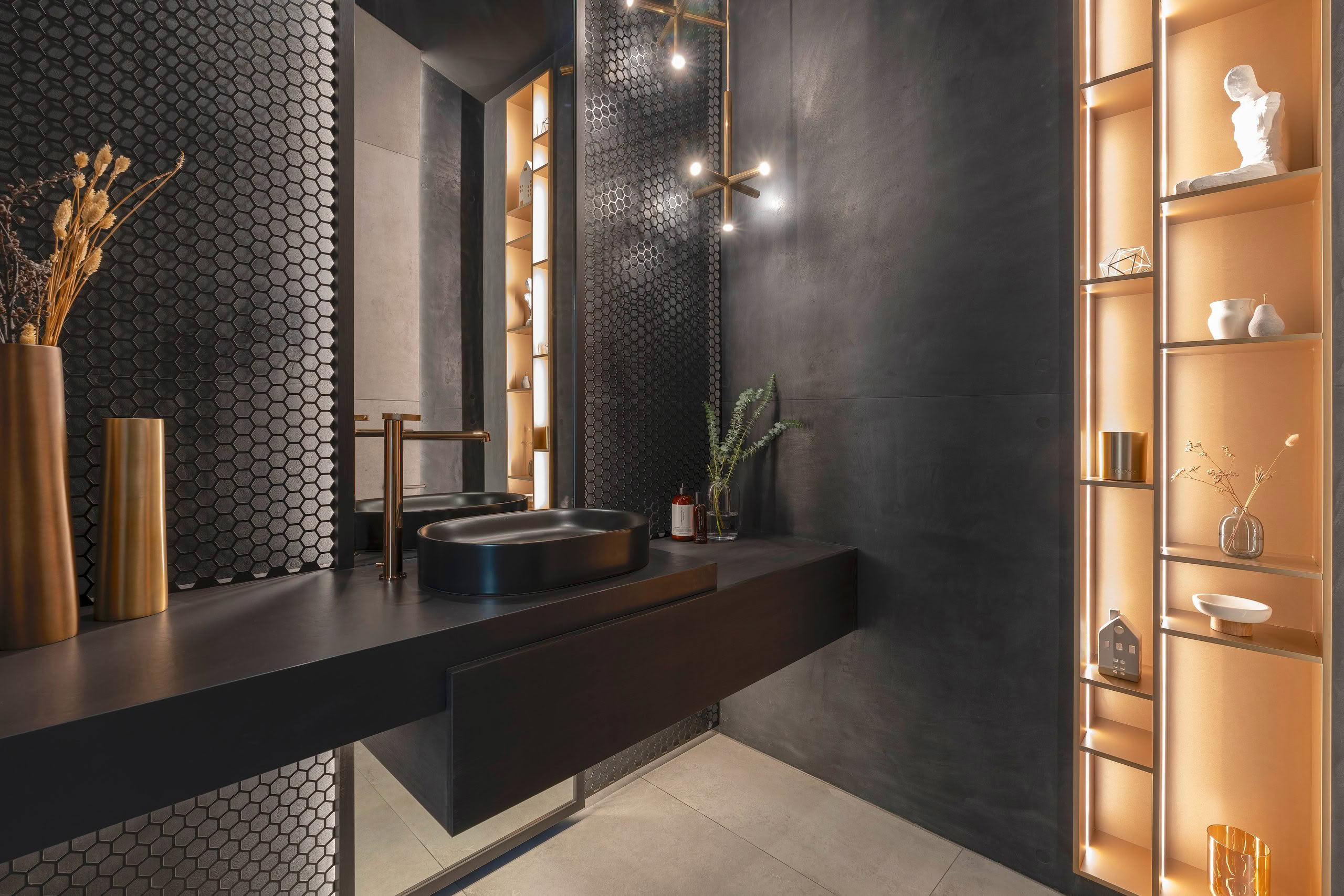 Alina Cuchiliuc – Cube Dentro - Cuisine Magazine - From New Zealand to ...