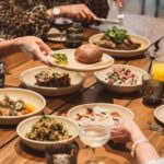 SOLD OUT Metita First Birthday with Peter Gordon and Michael Meredith ...