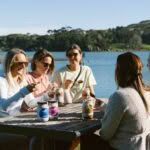 Raglan Food Co