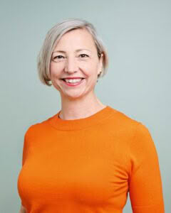 Aotearoa New Zealand's most influential & inspiring women in food ...