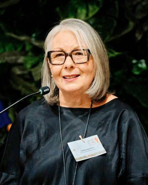 Aotearoa New Zealand's most influential & inspiring women in food ...