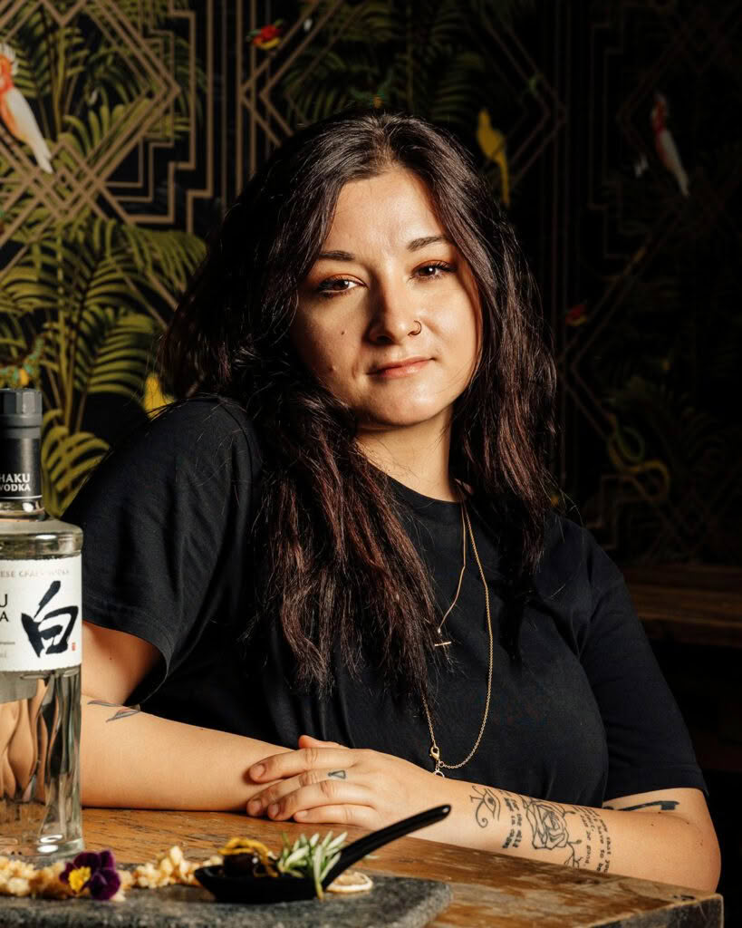 Aotearoa New Zealand's most influential & inspiring women in food & drink 2025 - Cuisine ...