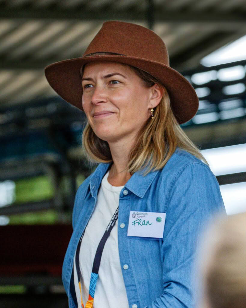 Aotearoa New Zealand's most influential & inspiring women in food & drink 2025 - Cuisine ...