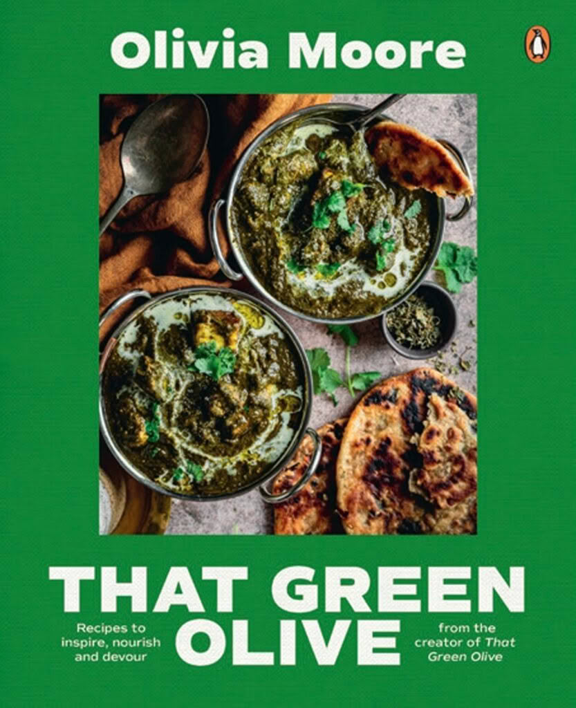 Spiced Lamb & Prawn Kofta with Pudina Chutney - Cuisine Magazine - From ...