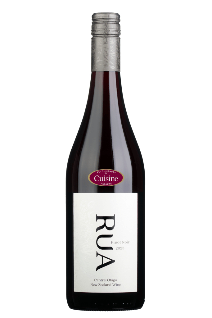 Pinot Noir 2025 Archives - Cuisine Magazine - From New Zealand to the World